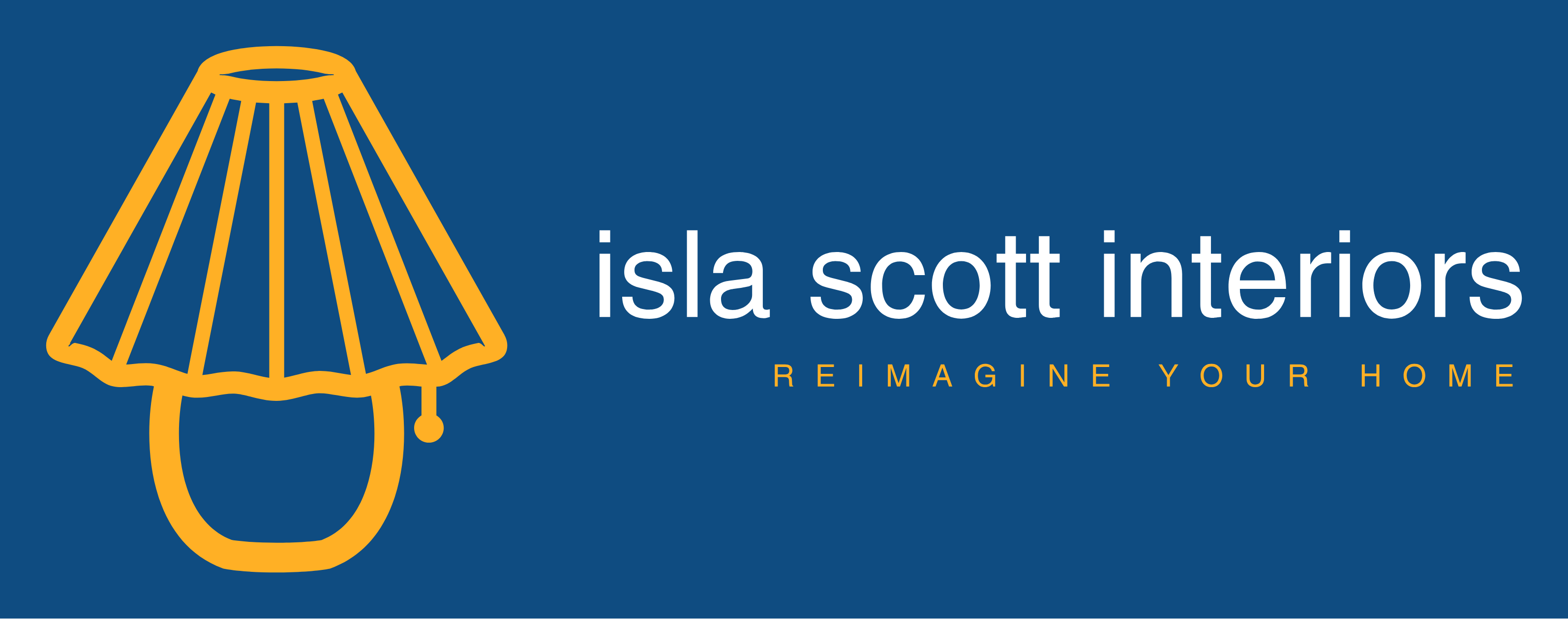 isla scott interiors